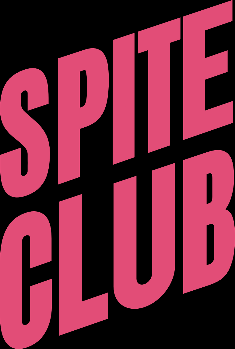 About Us | Spite Club
